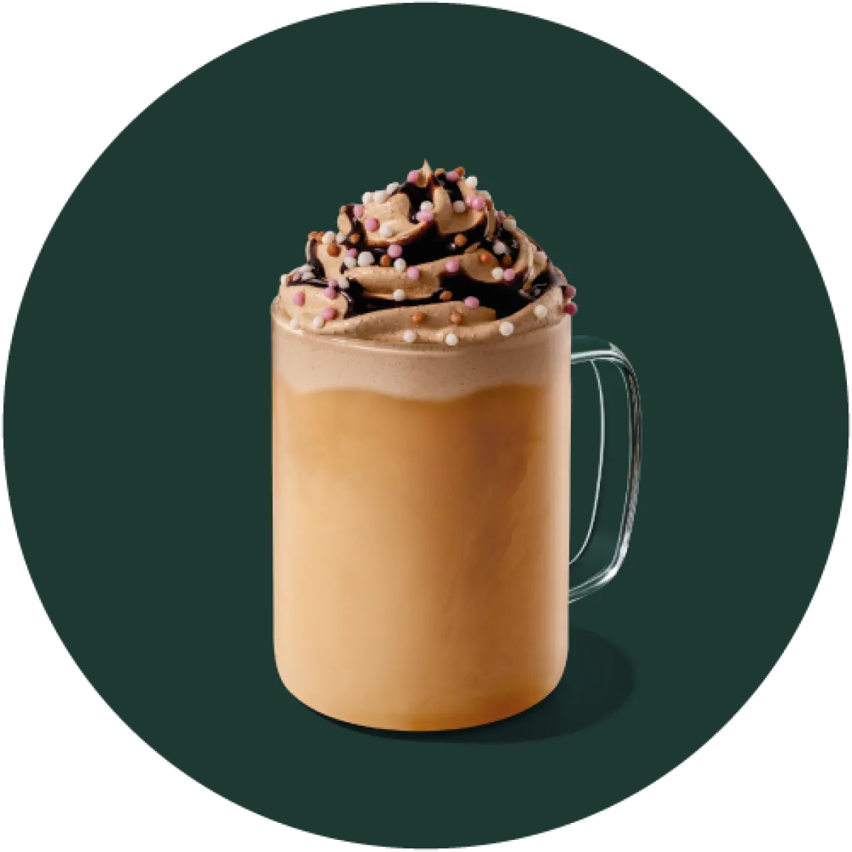 Bebidas - Bebidas Summer 2 | Starbucks